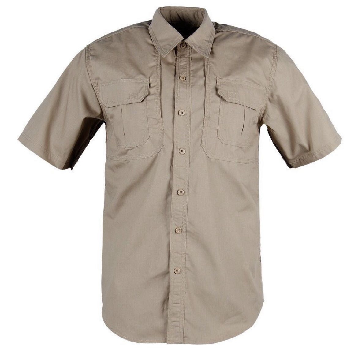 511 Shirt - Tactical Gear Kenya