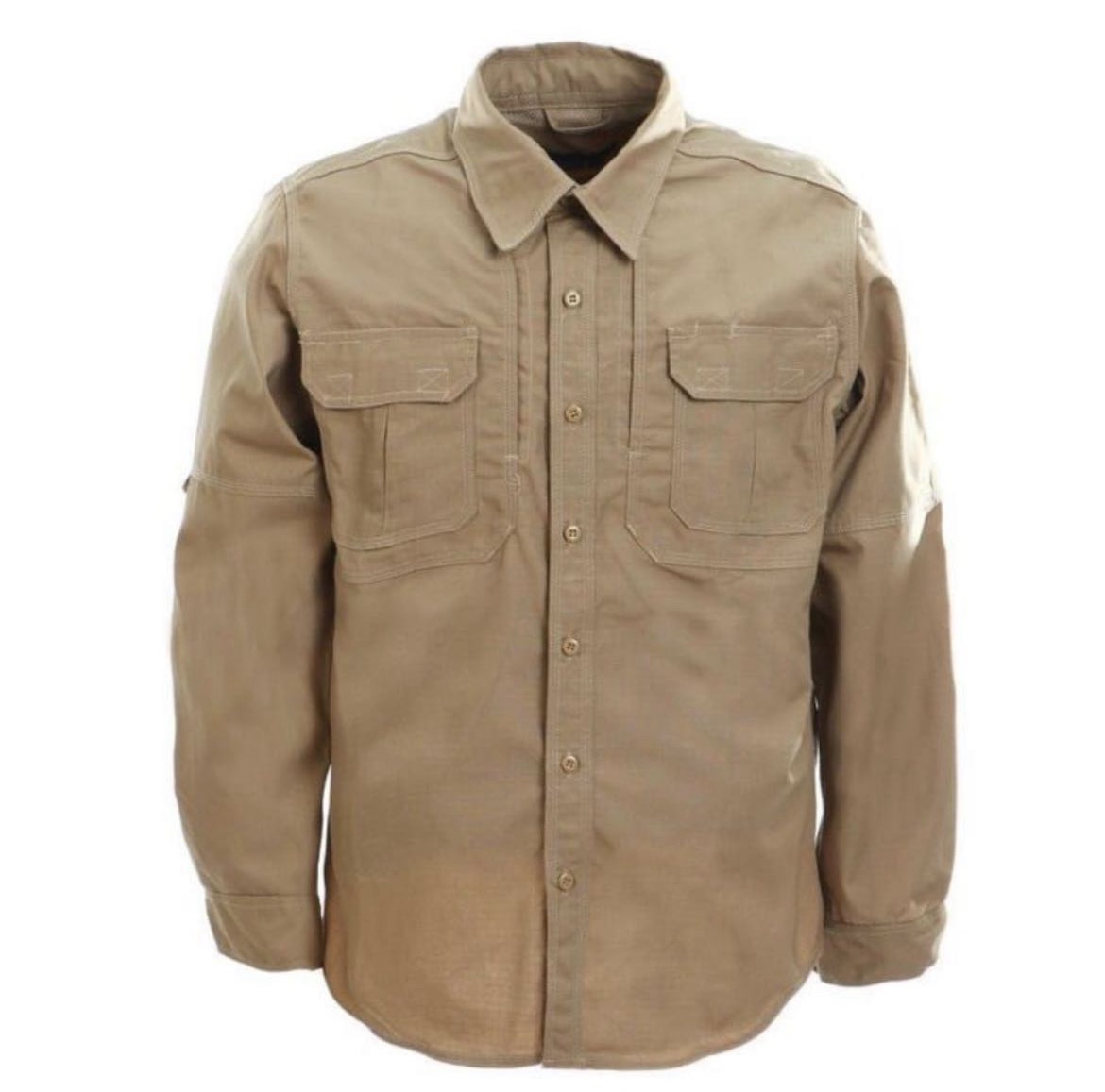 LONG SLEEVED 511 SHIRT - Tactical Gear Kenya