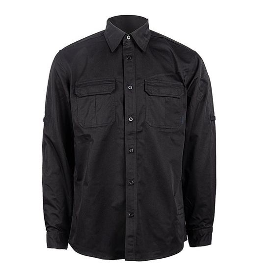 LONG SLEEVED 511 SHIRT - Tactical Gear Kenya