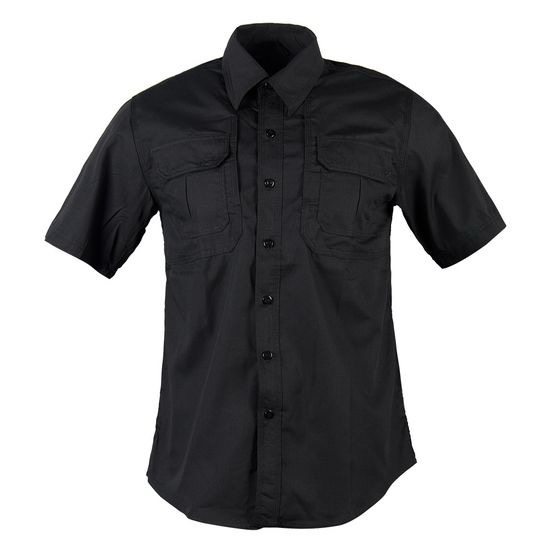 511 Shirt - Tactical Gear Kenya